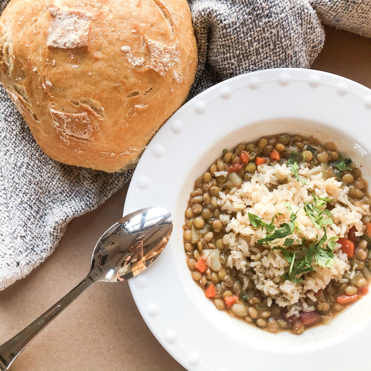 5 Homey & Healthy Recipes to Boost Your Immunity – HUGG Mission Market