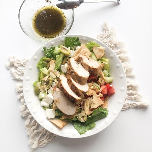 Cooking with Fair Trade Ingredients – HUGG Mission Market